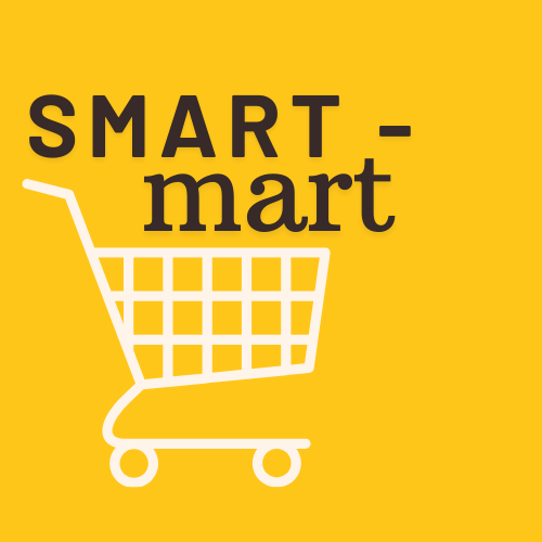 Pricing | Smart-Mart